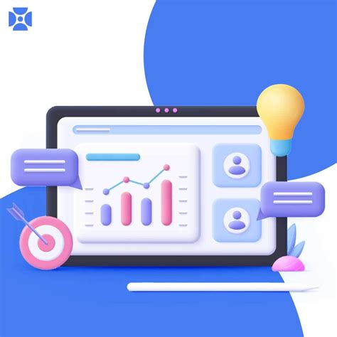 Business Intelligence Reporting Best Practices Erphub