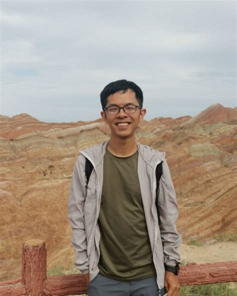 Labjianfengzhang — Georg Northoff