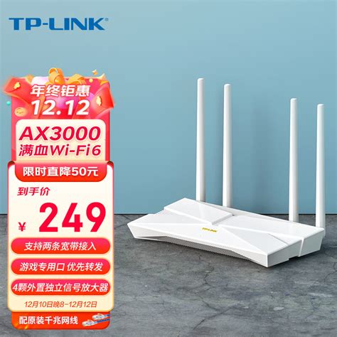 1 5元电信话费，速度~~~~~~~~~~~~~~~~~~~~~~~~~ 一起活动吧