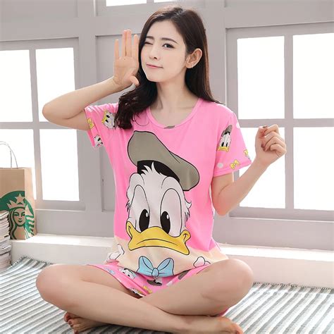 Naked Roblox Evolution Body Shop