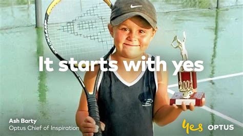 Sharan Anand Posted On Linkedin