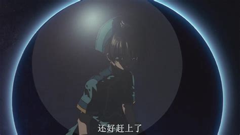魔卡少女樱重播 小樱升初中 但是你知道其中发生的故事么