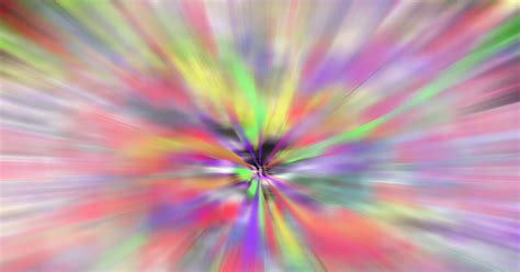 オリジナル 【オリジナルテクスチャ】 膣。 騒音ジローのイラスト Pixiv