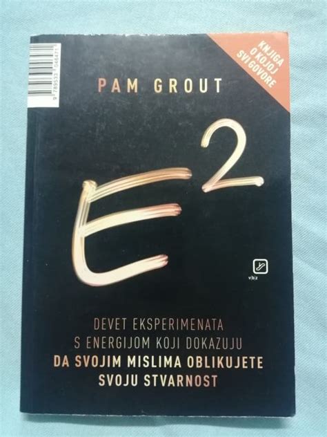 pam grout e2 devet eksperimenata s energijom b9