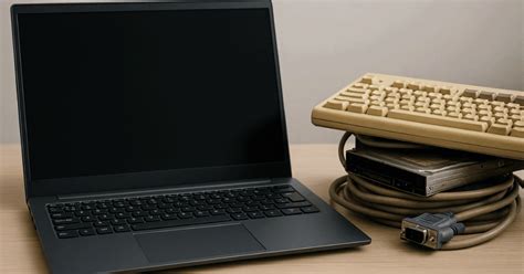 Installer Macos Sur Windows Avec Docker Lecoindunet