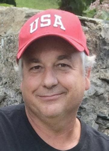 John Haines Obituary 2022 Finksburg Md Carroll County Times