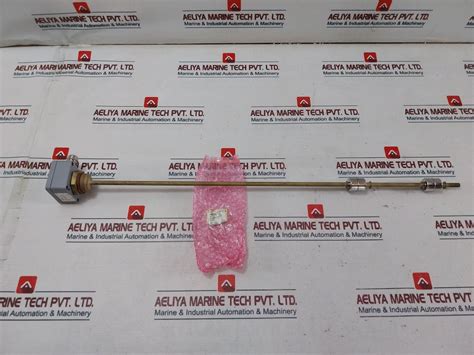 Gems Sensors Ls E O Tm C K Flot Sensor Switch V Aeliya Marine