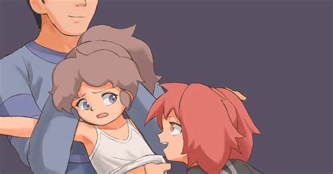 オリジナル 無題 Flyphonのイラスト Pixiv