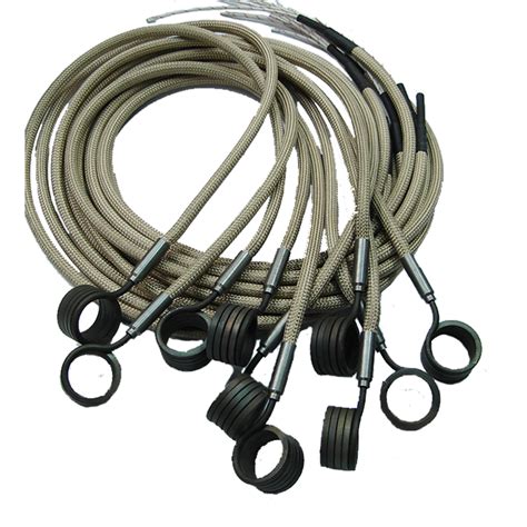 Dhd 13 4t 70Φ 꿈의전열시스템 40년 노하우