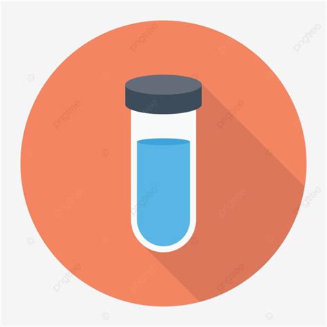Lab Experiment Pharmacy Flask Vector Experiment Pharmacy Flask PNG