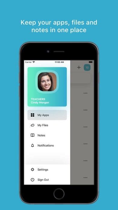 Classlink Launchpad For Iphone Download
