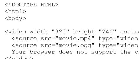 Manipulate Html And Xml Files From The Commnad Line