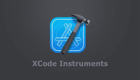 How To Fix Memory Leaks In IOS And Android Apps