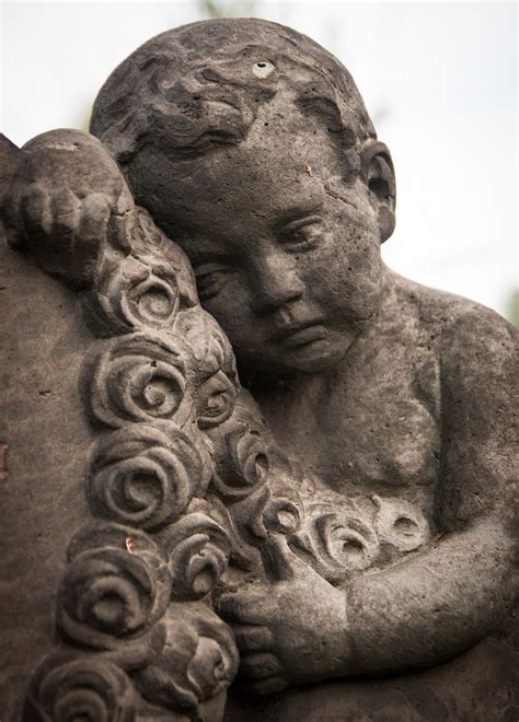 Sandstone Statue Sculpture Free Photo On Pixabay Pixabay