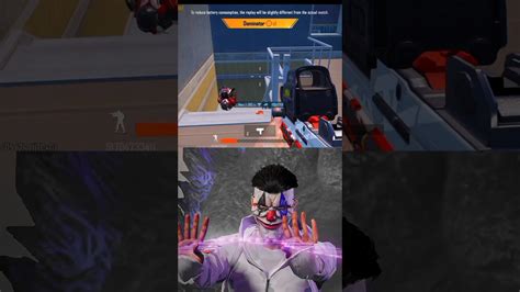 Pubg Mobile Rich Players 1vs2 Pubgmobile Shortvideo Ytshort Virel
