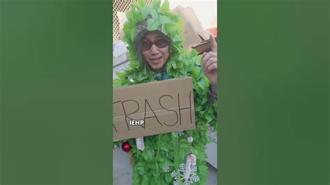 Sign Up For Iehp Covered Ca Today Bushmanprank Springcleaning Holidayseason Youtube