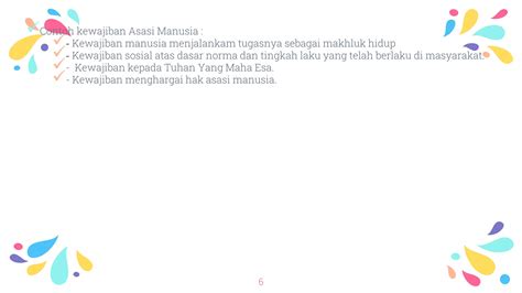 Ppt Ppkn Ppt