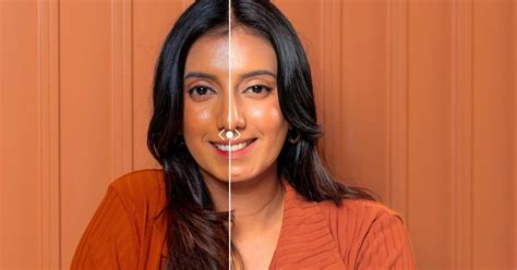 Image Comparison Slider Codepen Code Canel