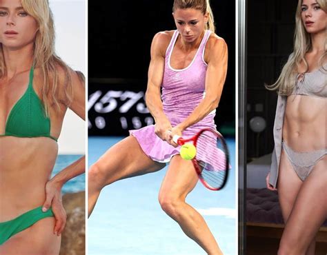 The Triumph Of Transformation Camila Giorgis Unveiling Weight Loss