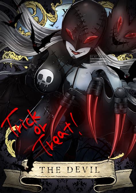 Ladydevimon Digimon Drawn By Onikuyasan Danbooru