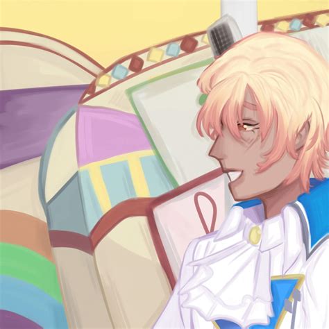 Tsukasa Project Sekai Colorful Stage Amino