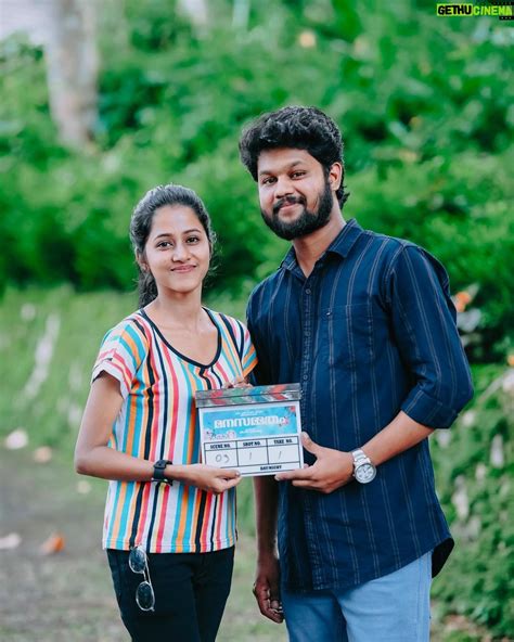 Manjusha Martin Wiki Biography Age Gallery Spouse And More