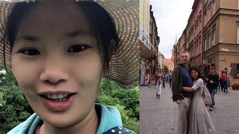Baru PDKT Sudah Diberi Uang Rp 6 7 Miliar Gadis Miskin Bahagia Dicintai Duda Kaya Kini Menikah