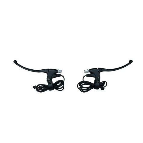 350 Watts E Bicycle Hub Motor Kit 36v At ₹ 6000 In New Delhi Id