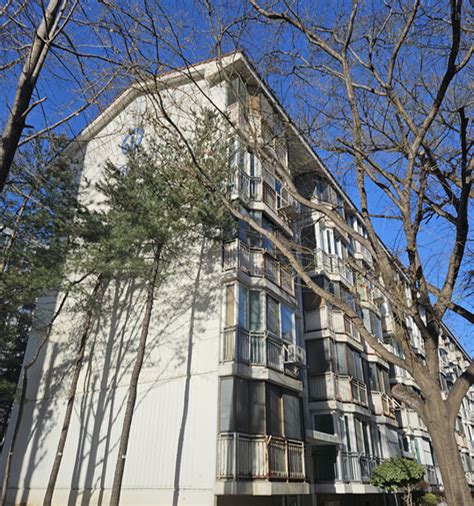 서울 동북권노원구도봉구 일대 아파트 임장기 3완결 네이버 블로그