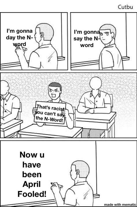 Gotem Runlawfulmemes11