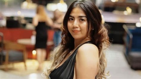 Layani Orang Korea Selebgram Ini Ngaku Berhubungan Seks Jam Nonstop