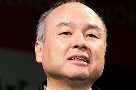Arm Holdings證實接受軟銀320億美元收購要約 Wsj