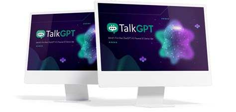 comprehensive talkgpt review transform your workflow with ai
