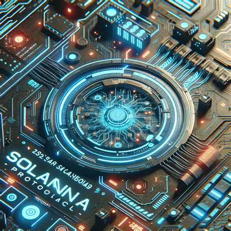 Solana Protocol Upgrades Titan Analytics Insights Titan Analytics