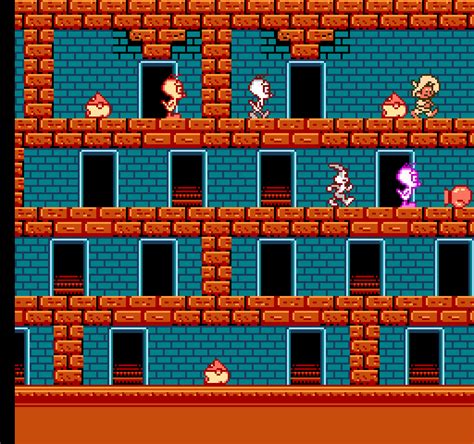 Best Nes Rom Hacks Updated For 2023 Remulation