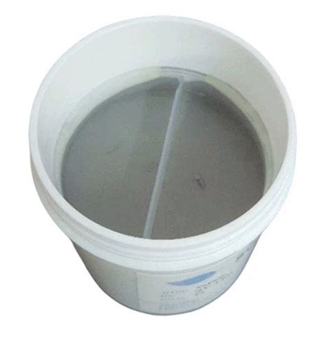 Liquid Smd Solder Paste For Soldering 500 Gm At Rs 1025 Piece In