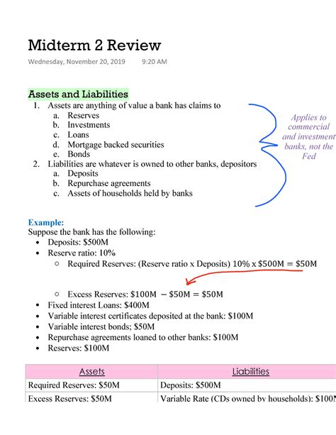 Midterm 2 Review Warning Tt Undefined Function 32 Warning Tt Undefined Function 32