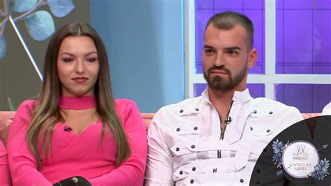 Mireasa Capriciile Iubirii Sezonul 3 Episodul 20 De Vineri 23