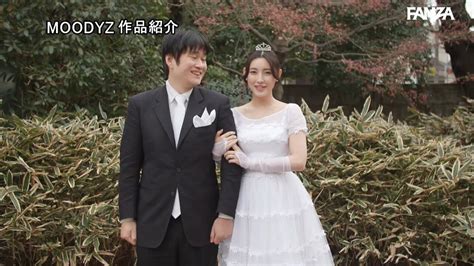 孕んだのはどっちの子？夫との子作りsexの後、同居する義父に中出しされ続けた末にデキたのは… 森沢かな Post1【無料av動画】