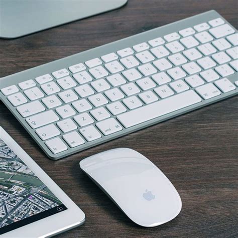 How To Open Imac Keyboard Ourdeal