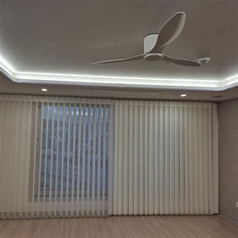 성산커텐 볼륨커튼 전동커튼 블라인드 전국구커튼 광주커튼 광양 전남 전국구커튼 유니슬랫의 열풍은 식지않아요 🥰 Seongsancurtain 010 8175 1825