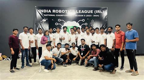 Narasimha Naidu On Linkedin Stem Teamvalues Inclusion Stemxindia