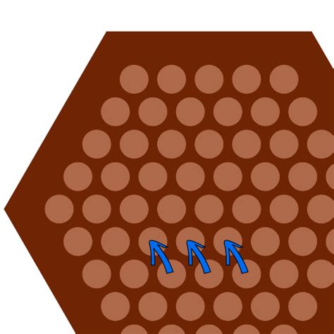 Github Scriptimabalone Boai A Python Implementation Of The Board Game Abalone Intended To Be