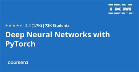 Thang Luu On Linkedin Deep Neural Networks With Pytorch