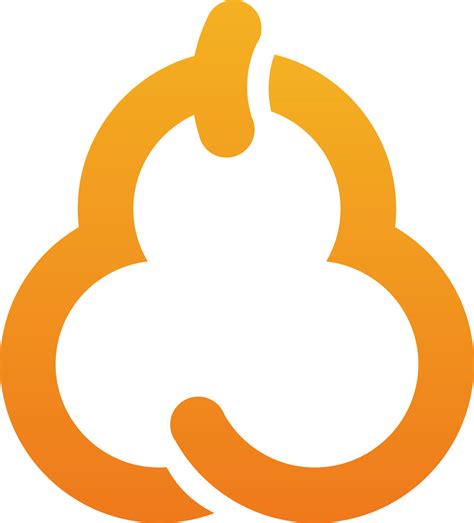 Pear Project