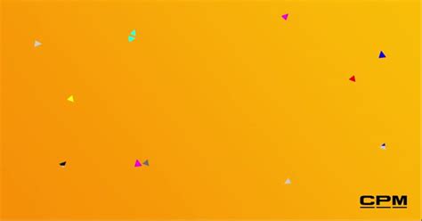 pawan dubey posted on linkedin