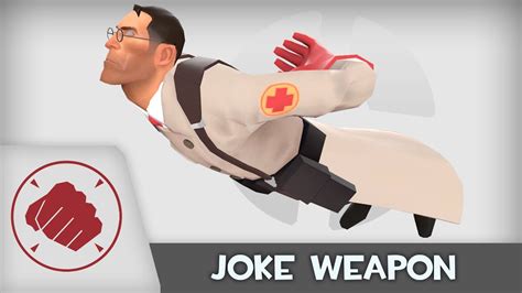 Joke Weapon Demonstration Meem Gun哔哩哔哩 ゜ ゜つロ 干杯~ Bilibili