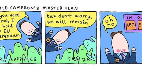 Brexit Explained Part I Album On Imgur