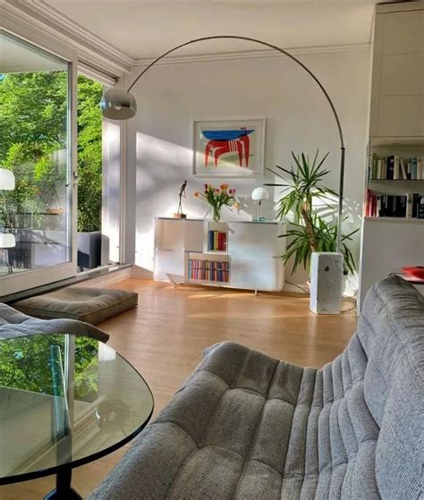 𝐈𝐧𝐭𝐞𝐫𝐢𝐨𝐫𝐲𝐞𝐬𝐩𝐥𝐳 ® Interioryesplz • Instagram Photos And Videos Cozy
