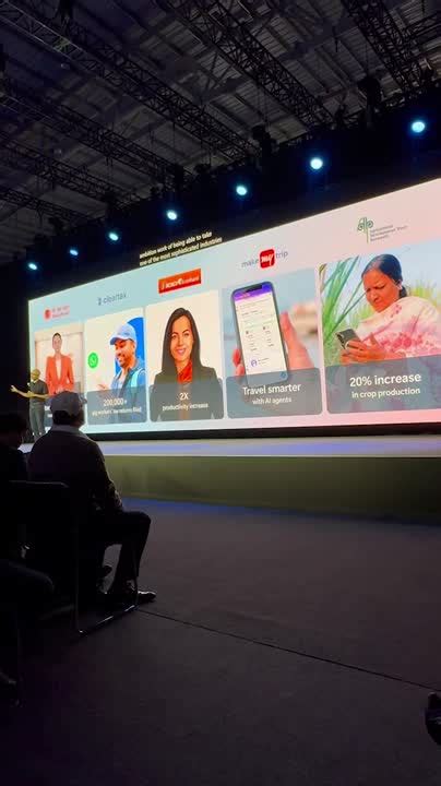 Rupal Shirpurkar On Linkedin Microsoftai Agricultural Copilot Ai